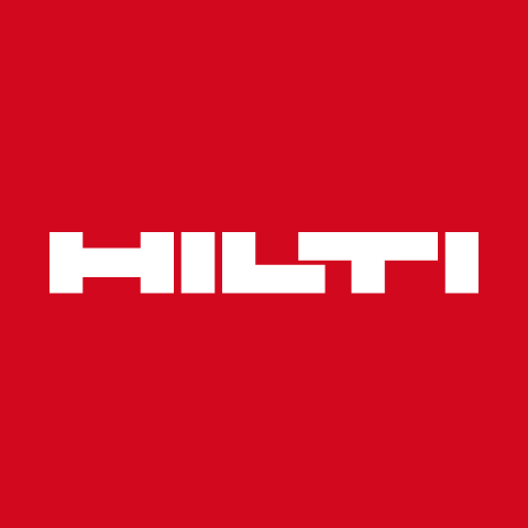 Hiltin verkkosivu - Hilti Suomi