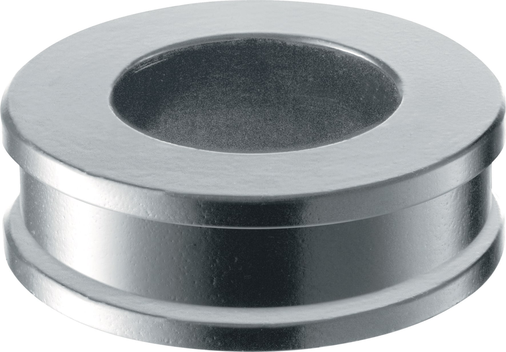 Washer 13mm - Accessories for concrete saws - Hilti Finland