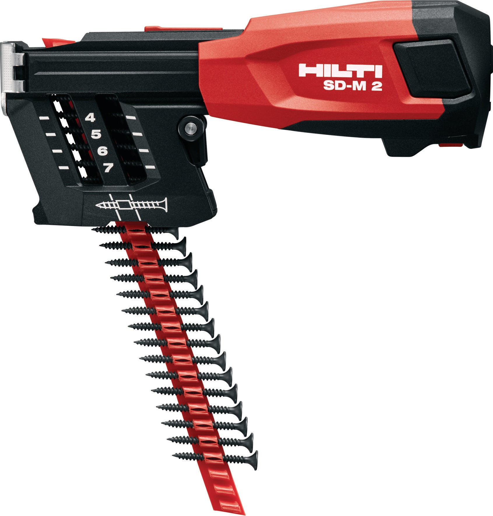 screw-magazine-sd-m-2-accessories-for-drywall-screws-hilti-finland